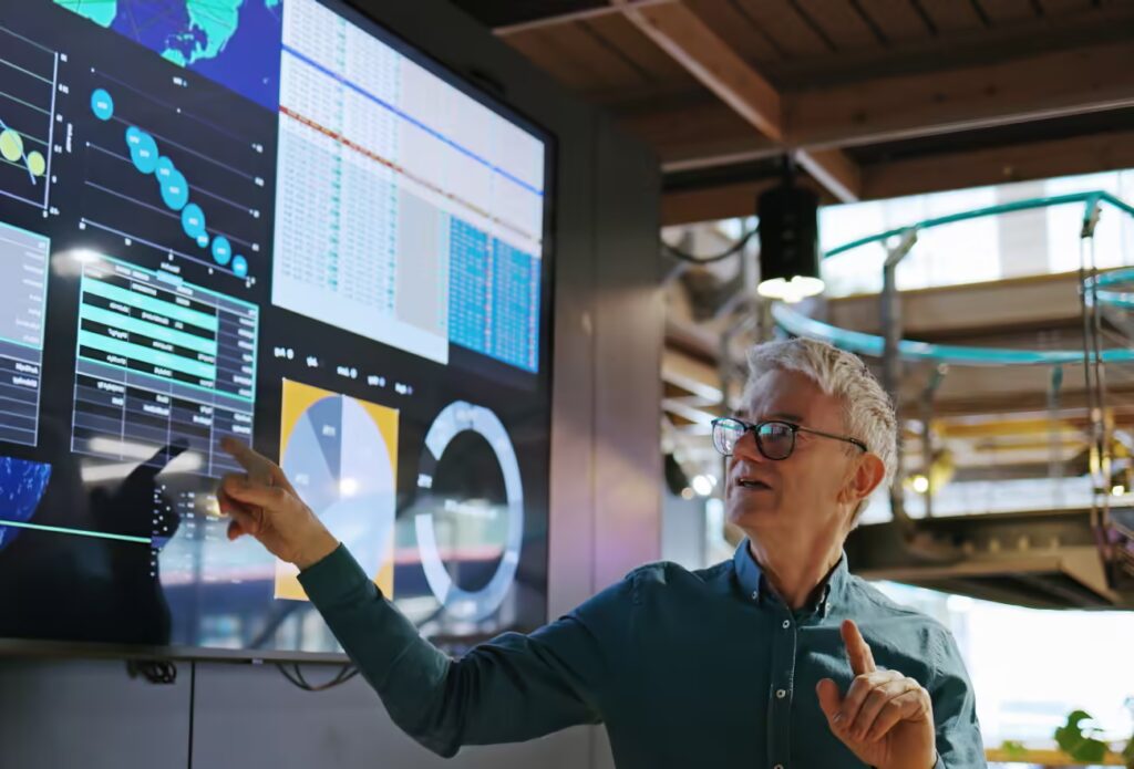 causaLens : Autonomous AI Agents