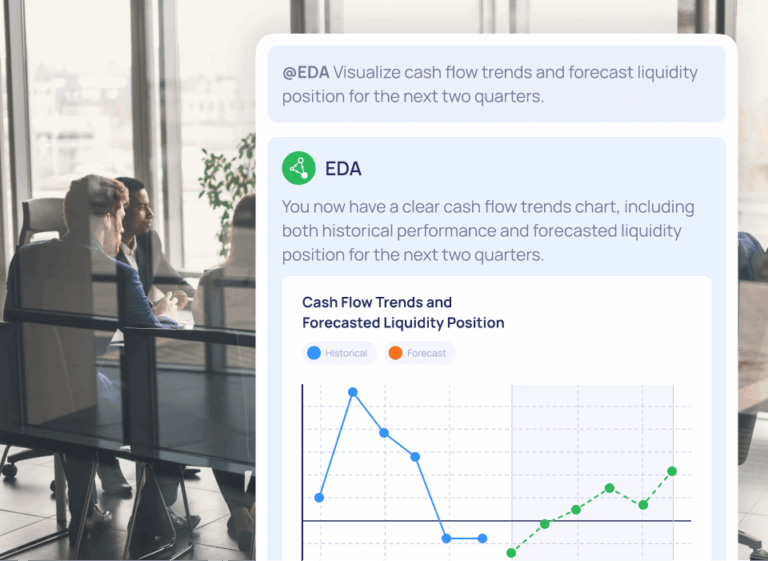 Causal Reasoning Lab - causaLens